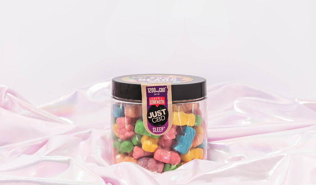 What to Look for in a Nighttime Gummy: Lab Tests, Ratios, and Quality ...